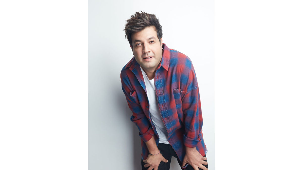 Varun Sharma's Mom Recollects Being Called 'Fukhra Mummy', 'Choocha ...
