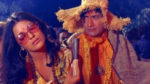 Zeenat Aman Remembers Dev Anand, Says ‘he Sparked Careers’ Including Hers | Glamsham
