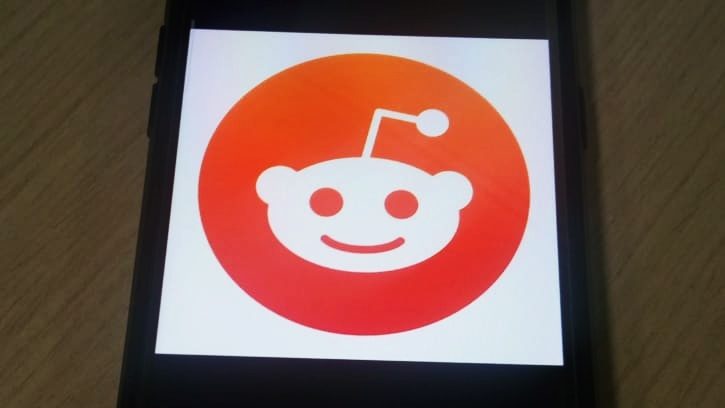 Reddit Allows Users To Translate Posts Into 8 Languages | Glamsham