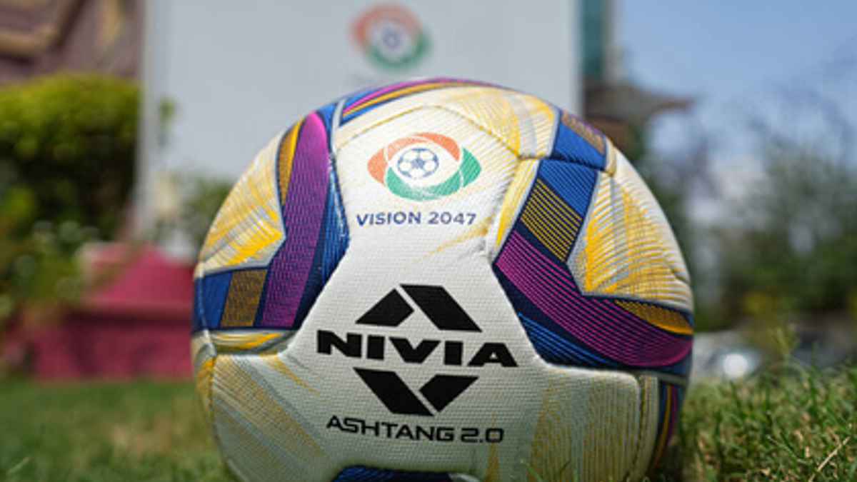 Aiff Hails Fifas Decision On 2034 World Cup Bid Glamsham