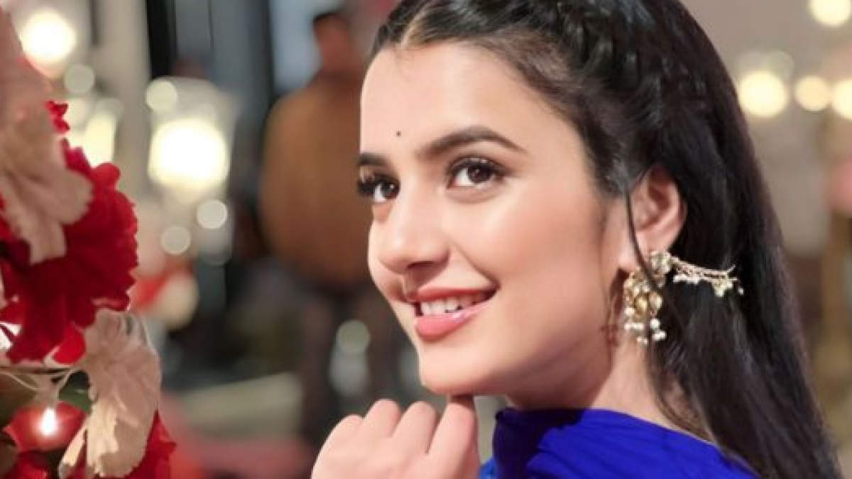 Aastha Sharma Says Female Audience Will Find Inspiration In ‘Neerja's ...