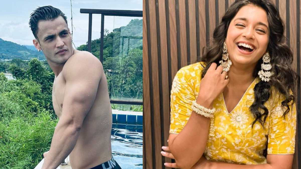 Asim Riaz To Sumbul Touqeer Khan: Bigg Boss Contestants Buy A New Home ...