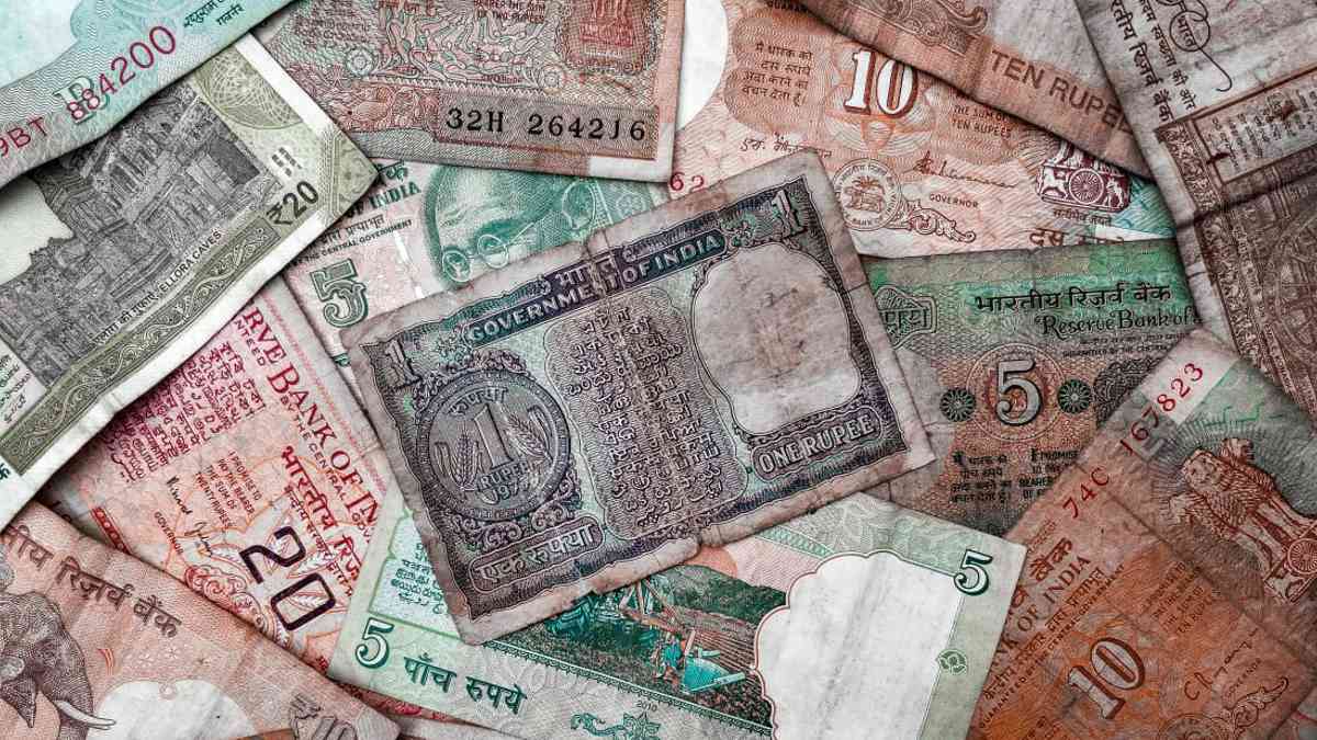 India Fintech Ecosystem To Reach $70 Billion; Stock Market Trading Spearheads Growth | Glamsham
