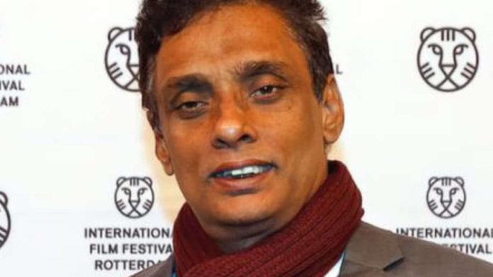 'Paradise' Lost, Regained, And Filmmaker Prasanna Vithanage's Urge To ...