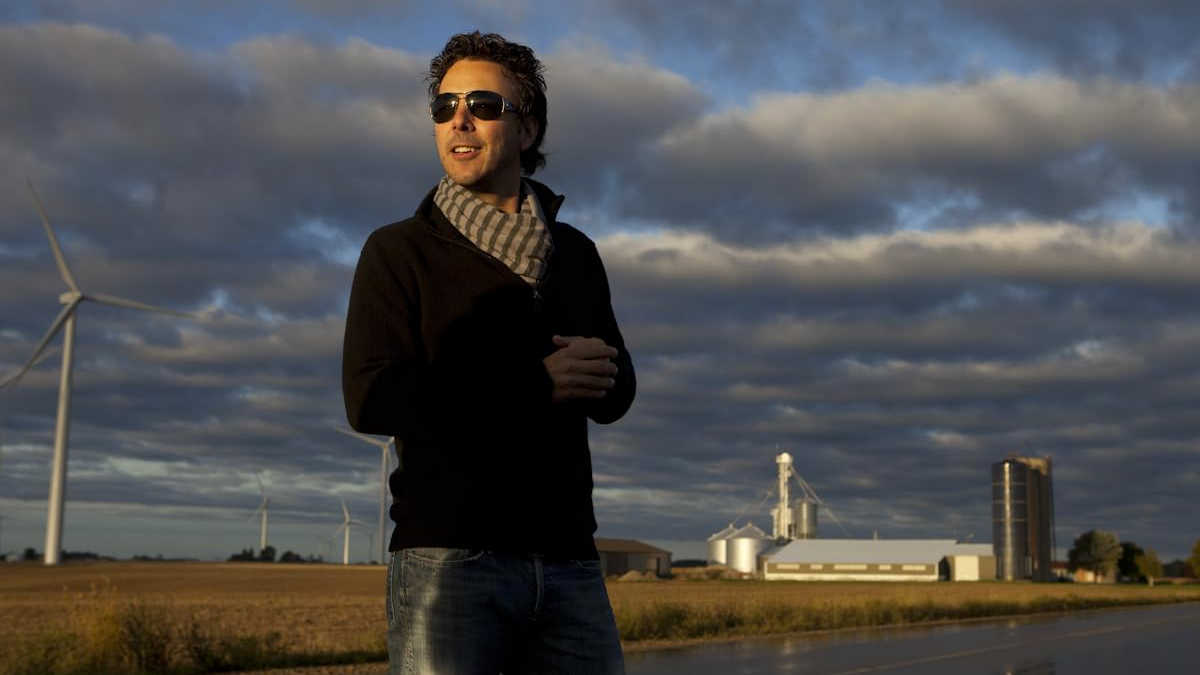 Shawn Levy Shares New Details On ‘Stranger Things 5’, ‘Deadpool 3’, New ...