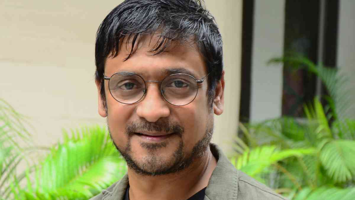 Subrat Dutta Prefers A Big Role In Small Films Rather Than A Small Role ...
