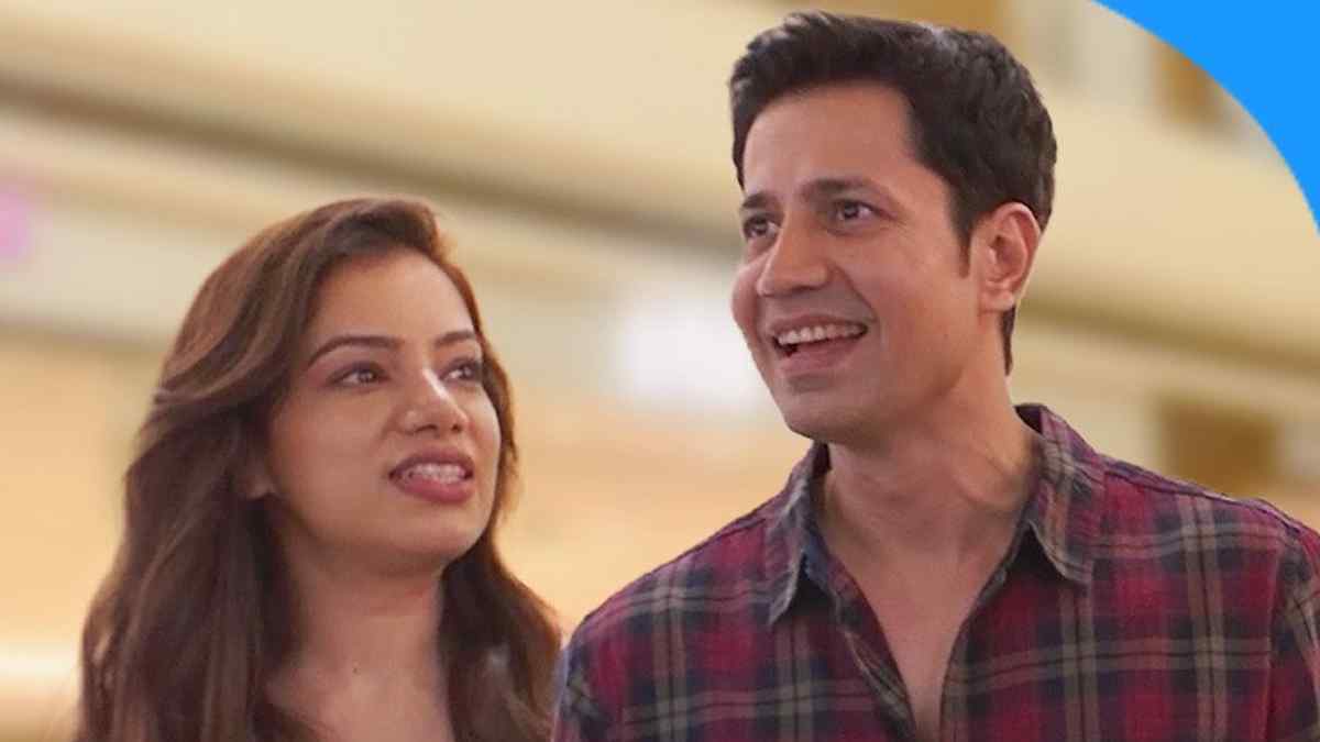 Sumeet Vyas: Can't Wait To Bring A New Chapter From Our Beloved ...