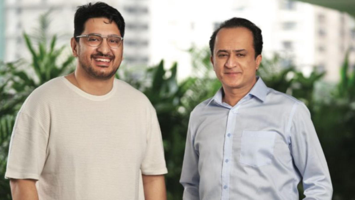 'The Freelancer' Director Bhav Dhulia To Make His Feature Film Debut ...