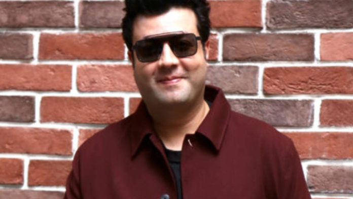 Varun Sharma On Why Choocha Is A Common Man's Reflection: ‘He Just ...