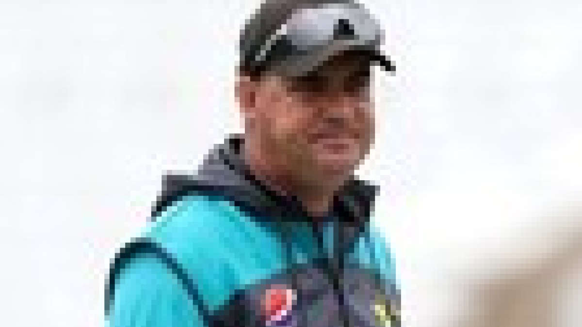 Men's ODI WC: 'Our Perfect Game Is Good Enough To Beat Anybody', Arthur ...