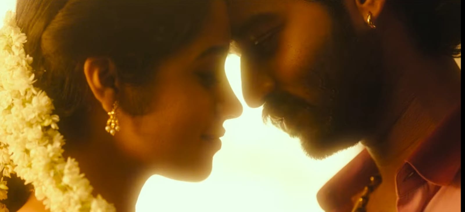 ‘Madhave Madhusudana’ Trailer: Tej Bommadevara, Rishika Lokre Are Young ...