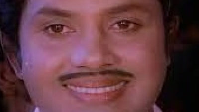 43 Years On, Memories Of Malayalam Actor Jayan Still Lingers | Glamsham