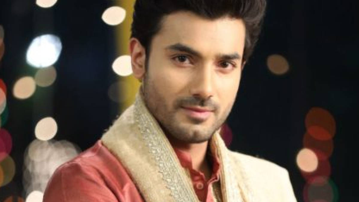 Ankur Verma Misses Home On Guru Nanak Jayanti | Glamsham