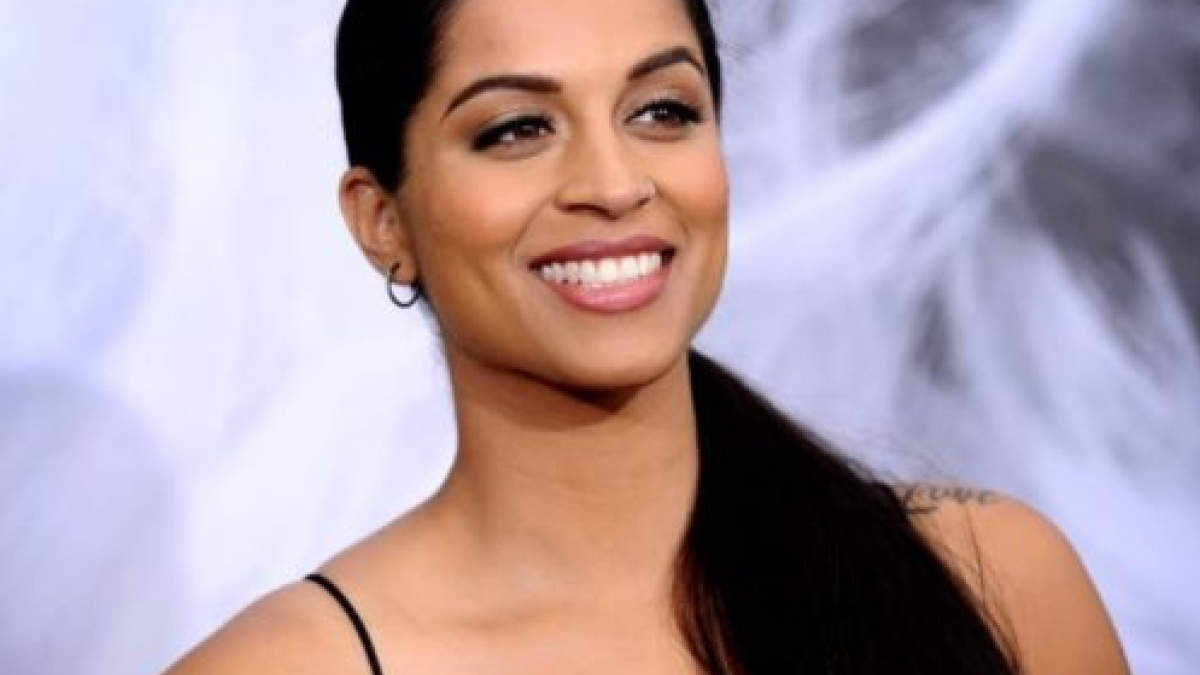 'Arzu' Brings Together 'Bridgerton' Star Charithra Chandran And Lilly ...