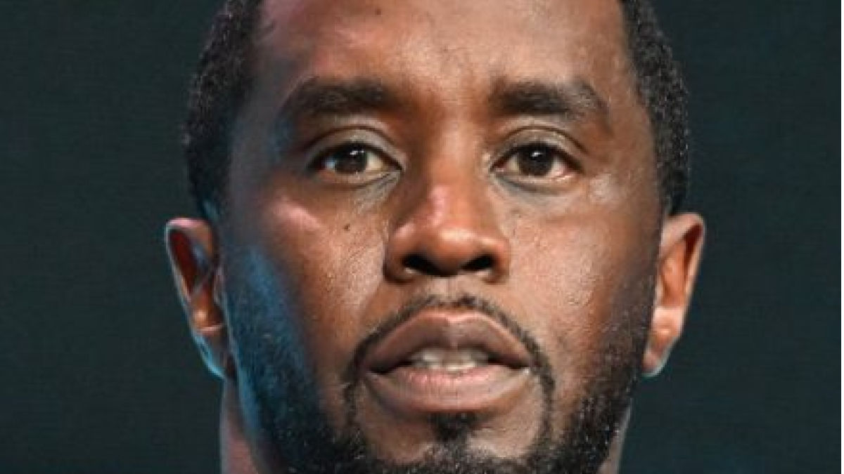 Cassie, Sean Combs Settle Lawsuit That Accused Rapper Of Rape