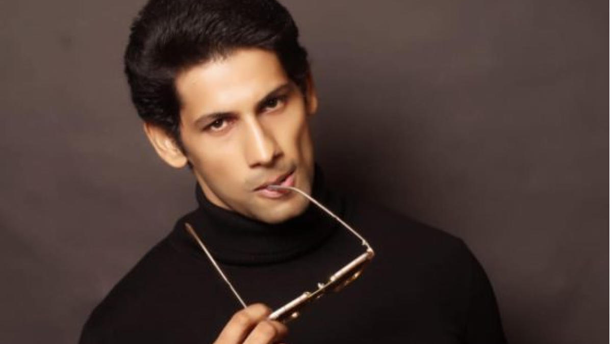 Danish Akhtar Saifi On Mythological Shows: 'It’s A Test Of Skill ...