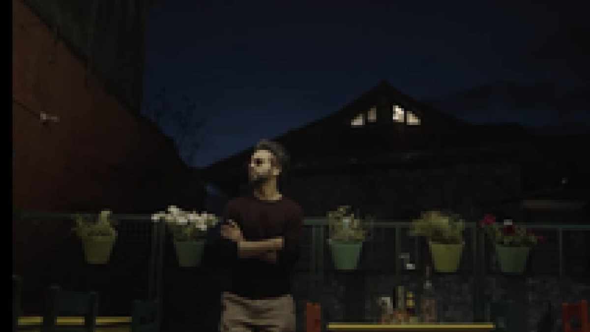 Deepak Rathore Project’s New Song ‘Jaane Na Wo’ Is A Bittersweet Song ...