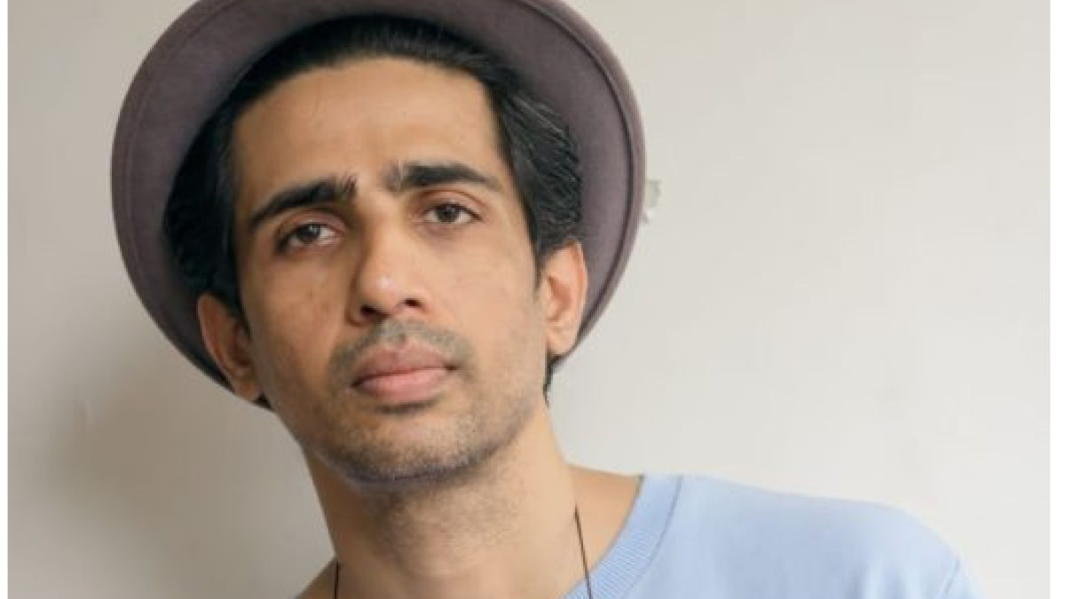 Gulshan Devaiah To Star In National Award-winner Kaushal Oza's 'Little ...