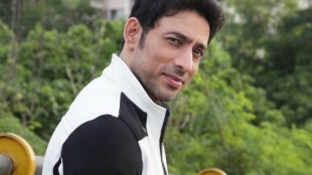 Hrishikesh Pandey Joins The Cast Of ‘Teri Meri Doriyaann’ | Glamsham