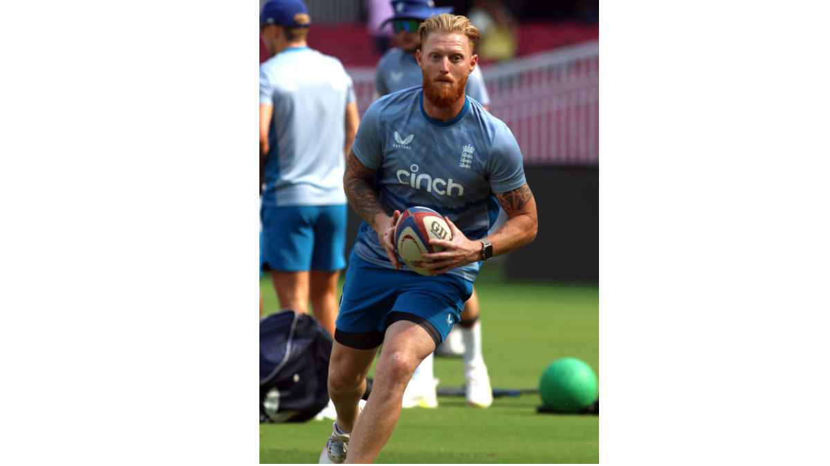 IPL 2024 Retentions: Ben Stokes, Pretorius, Ambati Rayudu, Kyle Jamieson Amongst Eight Players ...