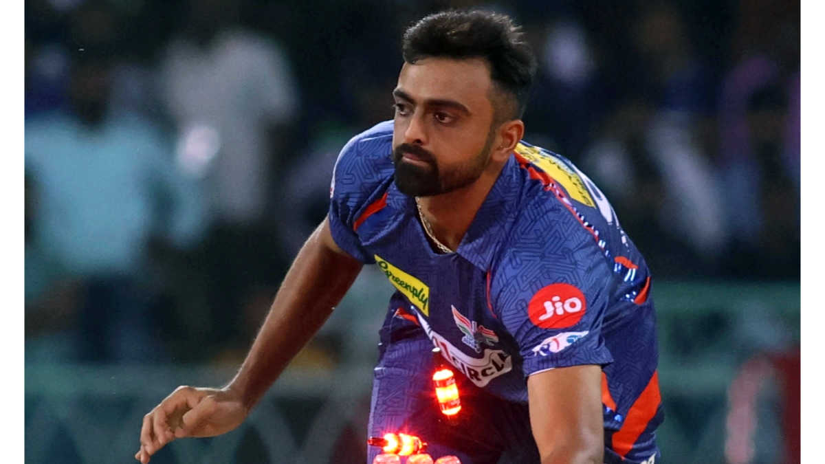 IPL 2024 Retentions: Jaydev Unadkat, Daniel Sams Released By Lucknow ...