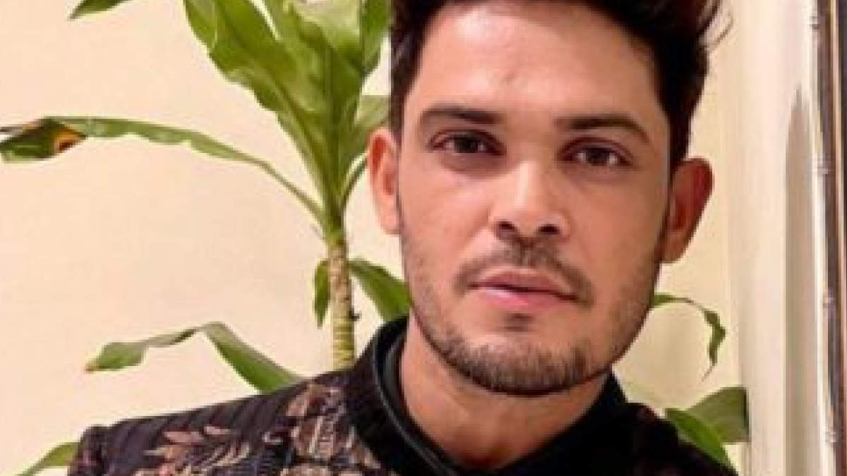 Kunwar Amar Lauds 'Anupamaa' Co-star Rupali Ganguly: 'It's A Beautiful ...