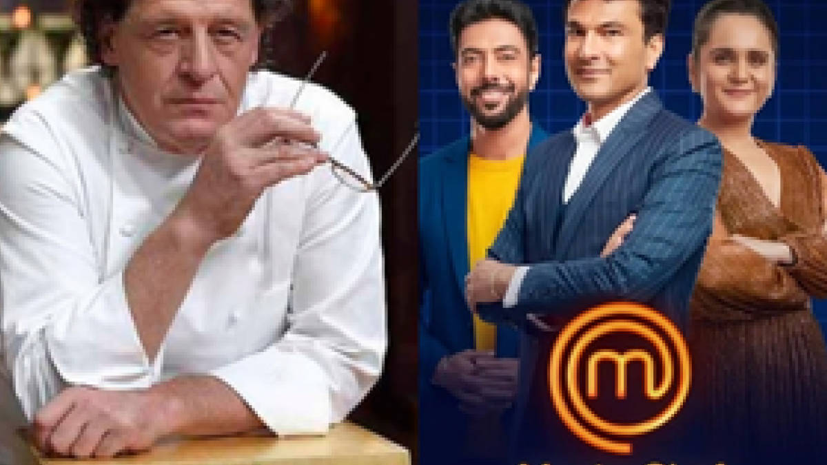 ‘MasterChef India’: Nambie Jessica surrenders her safety power card to ...