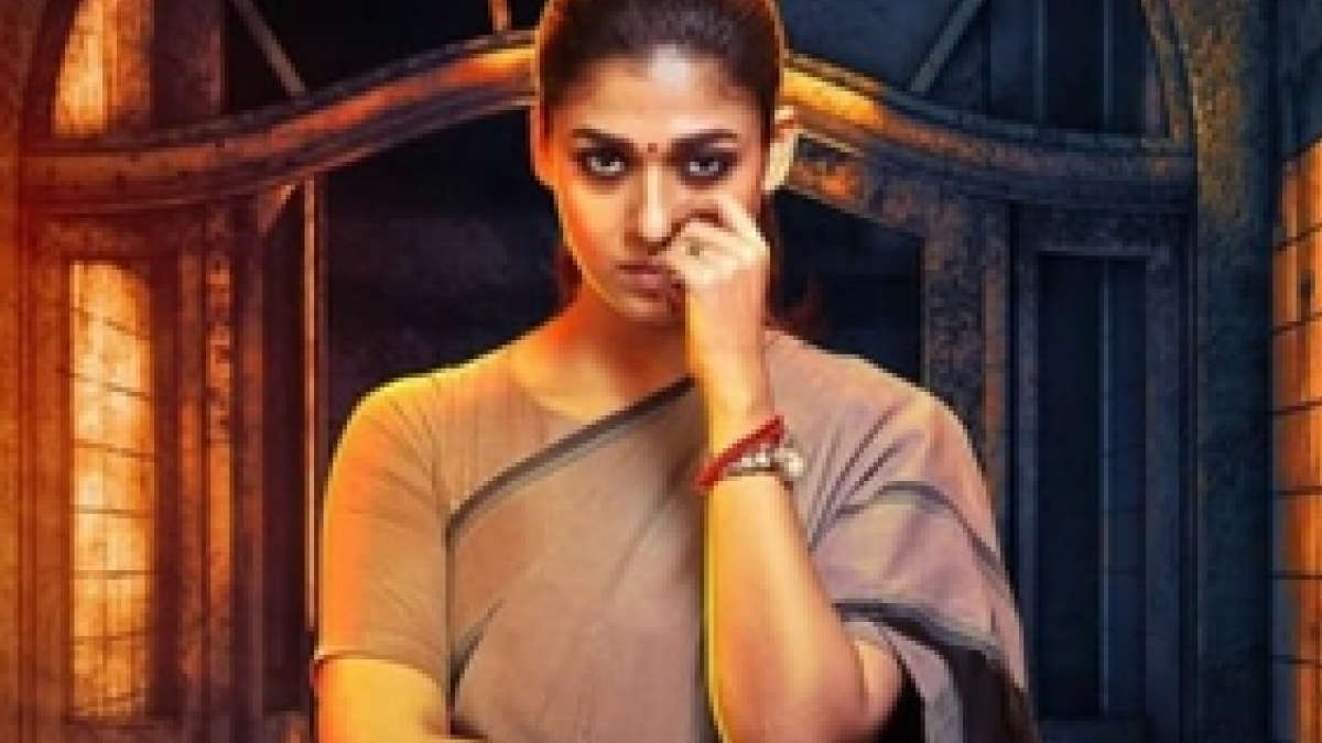Nayanthara Receives Warm Wishes On Her 39th Birthday By Vignesh Shivan, Madhavan