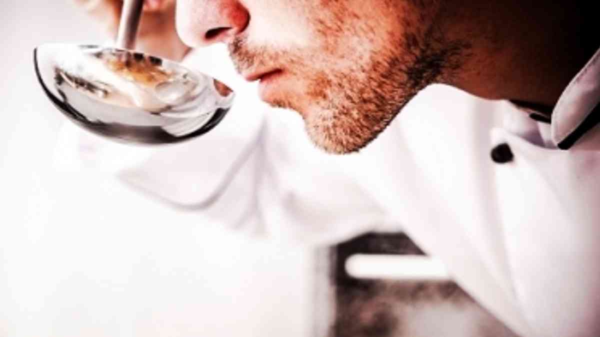 New Minimally Invasive Procedure To Restore Smell In Long Covid ...