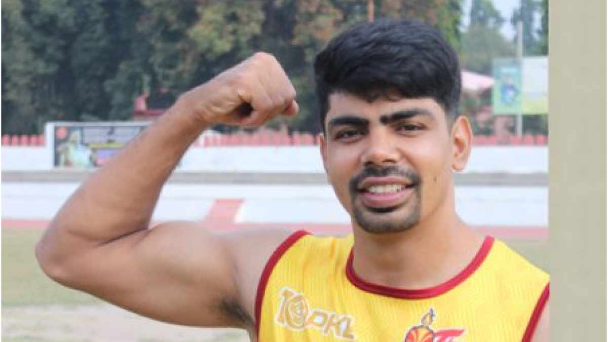 PKL Season 10 Is A Proud Moment For Kabaddi Fraternity, Say Pawan ...