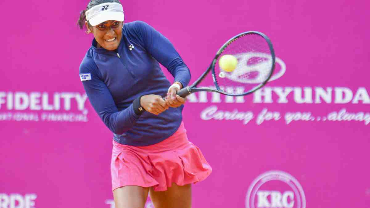 Rutuja Bhosale Overcomes Fever, Smriti Bhasin To Enter Pre ...