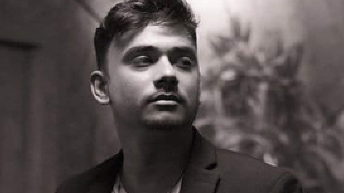 Sam CS Calls North Chennai His Source Of Inspiration For ‘Label’ Music ...
