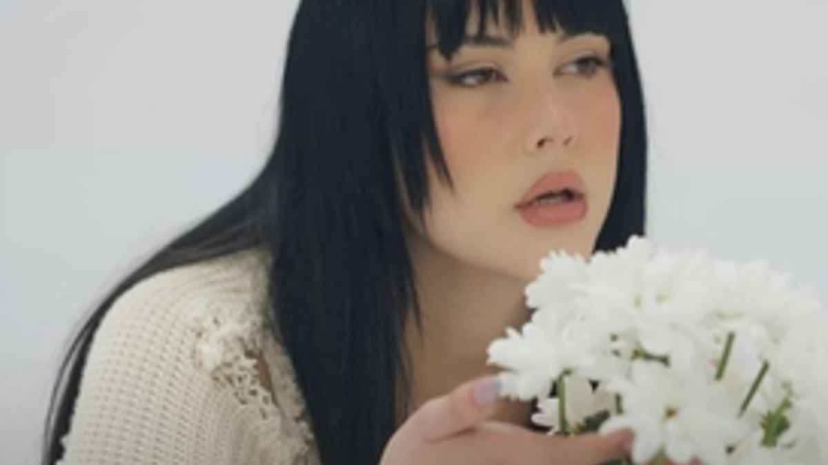 Serbian Song ‘Moye Moye’ Takes Over Social Media, Becomes Catchphrase ...