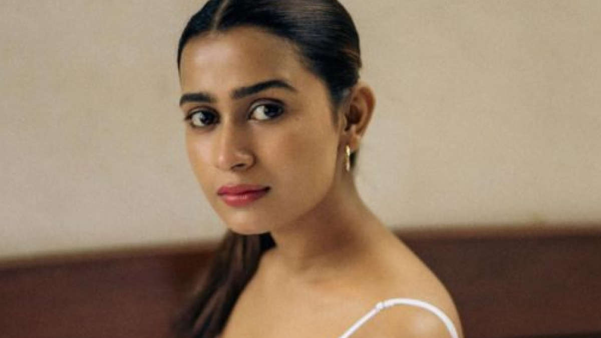 Sonal Panvar Says Will Love To Play Something Real, Raw, & Subtle