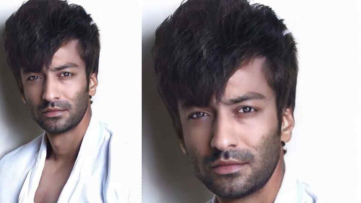 'TV Industry No Longer Centred On Looks', Says Jatin Shah