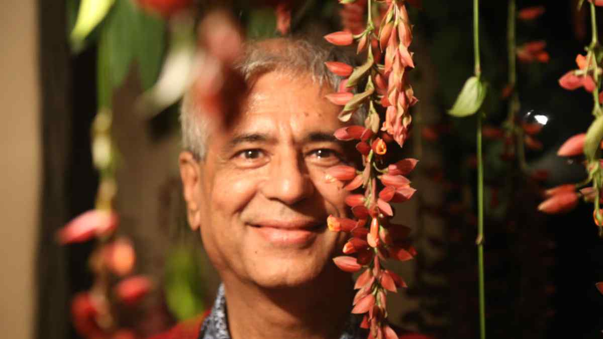 With The Sequel To 'Dance Like A Man', Mahesh Dattani Will Explore Art ...