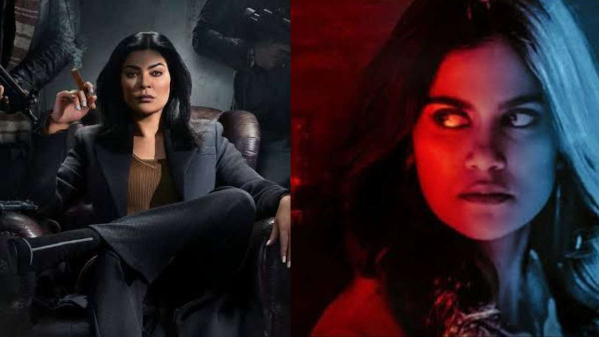 From ‘Aarya’ Season 3 To ‘Delhi Crime’ Season 3: 6 Most Anticipated ...