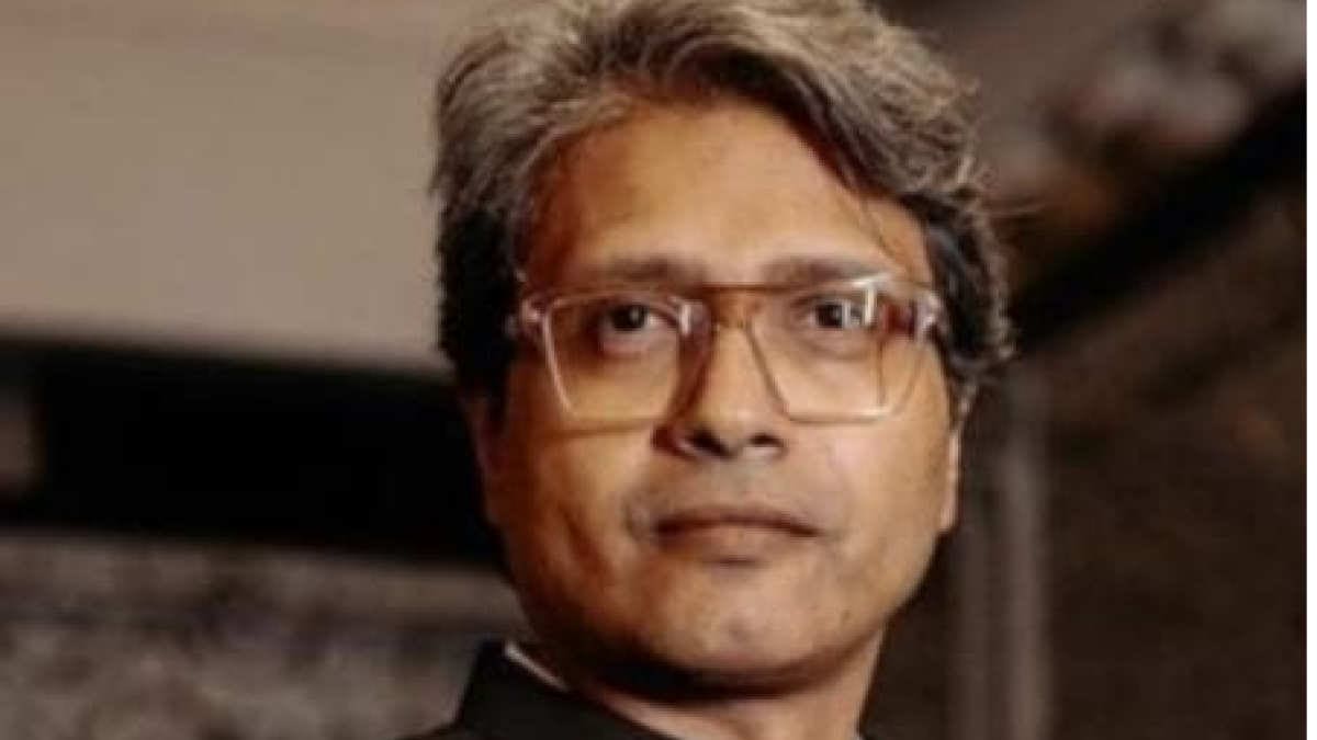 ‘Kill’ Director Says It’s A Genre-defining Film | Glamsham