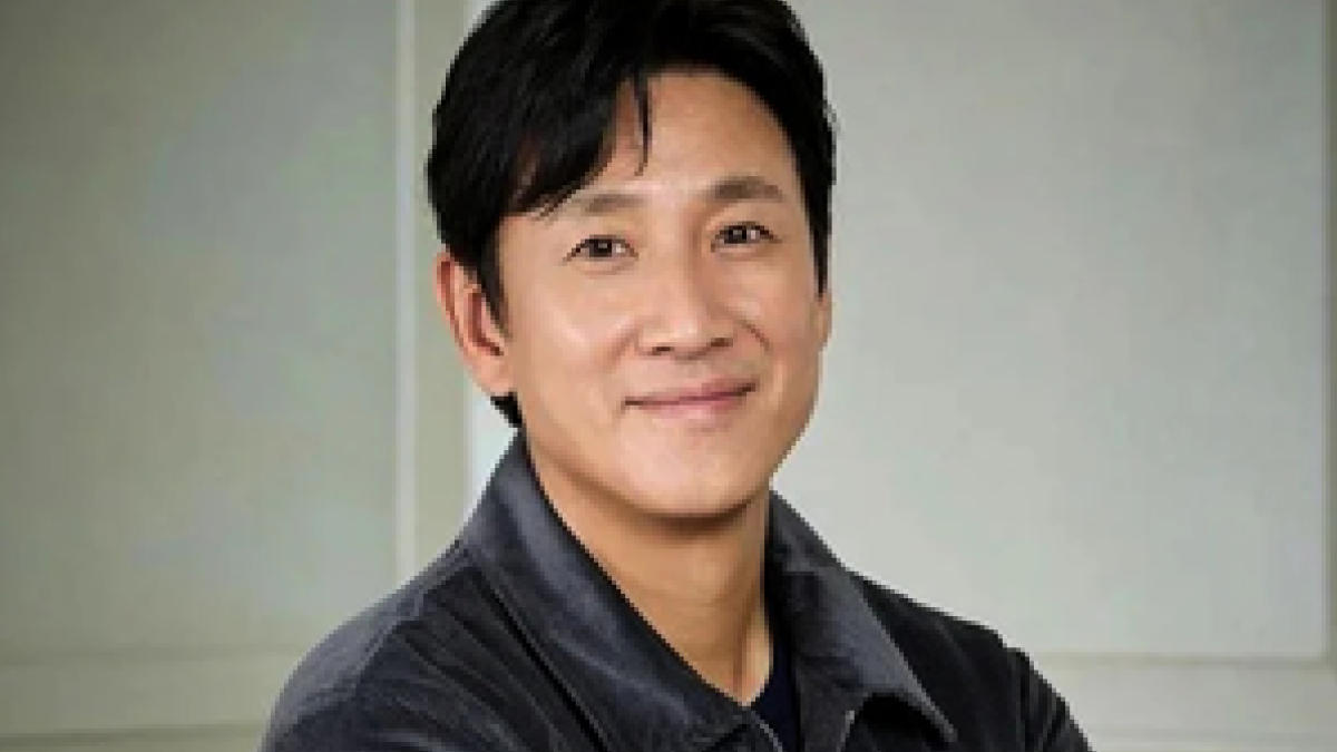 ‘Parasite’ Actor Lee Sun-Kyun Found Dead In South Korea | Glamsham