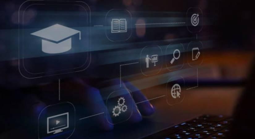 EdTech Platforms Preparing Students For Competitive World Of Higher ...