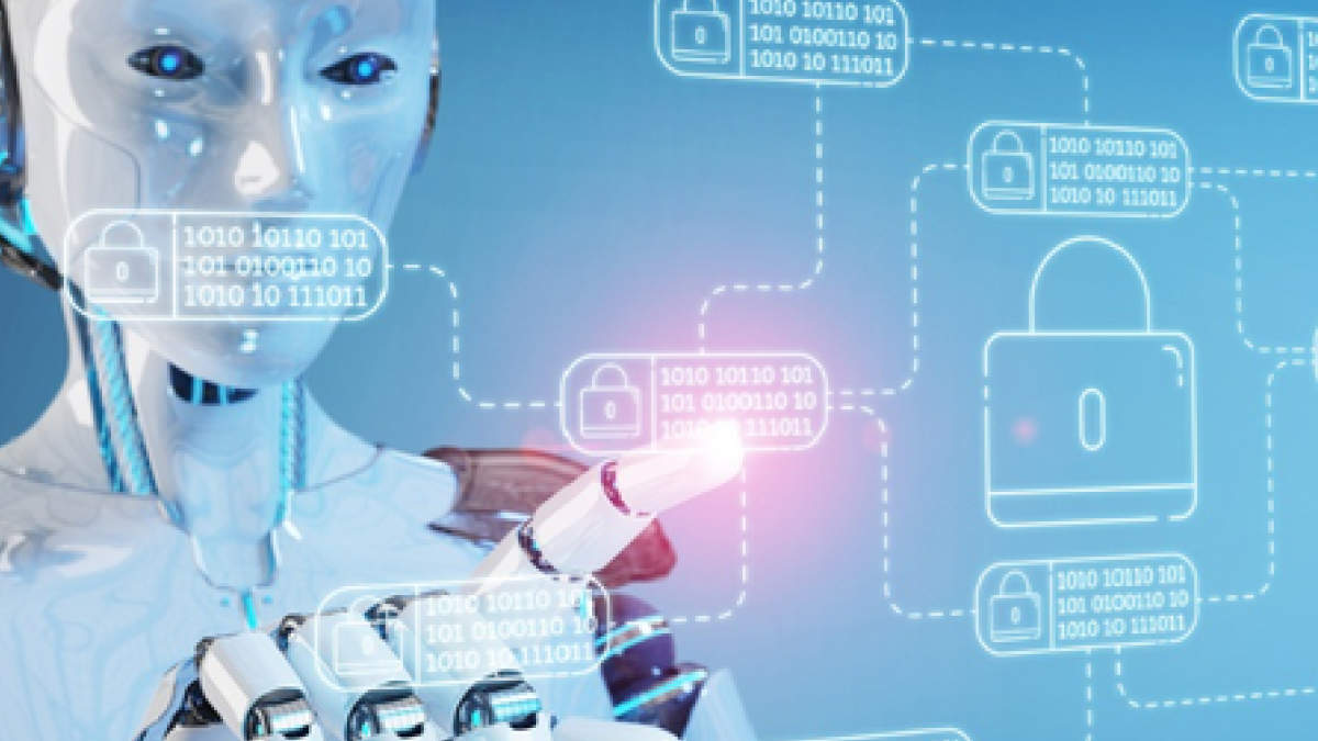 71% Of Enterprises Experimenting With Real Use Cases For GenAI | Glamsham