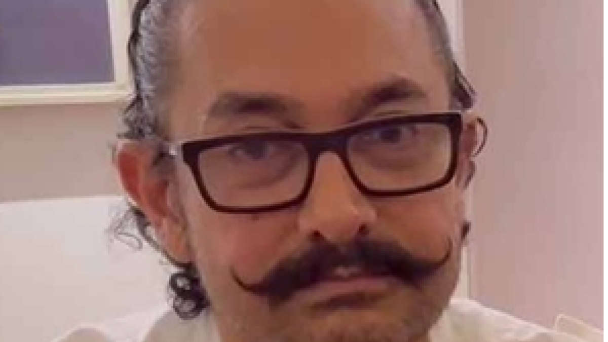 Aamir Khan’s Sea-facing Building To Be Redeveloped By MICL Group | Glamsham