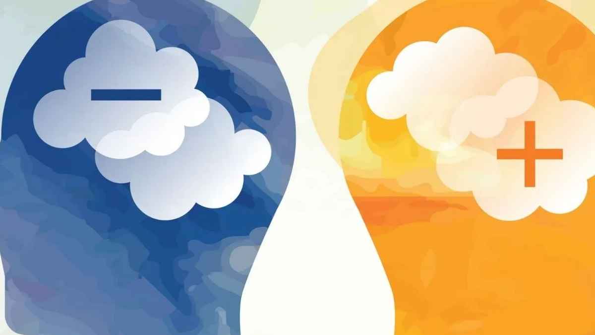 Being Overly Optimistic May Lead To Poor Decision-making: Study | Glamsham