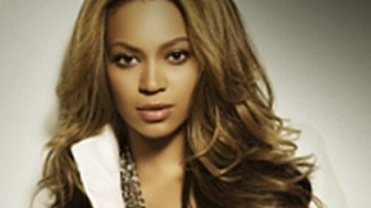 Beyonce's Childhood Home Goes Up In Flames In Devastating Inferno In ...