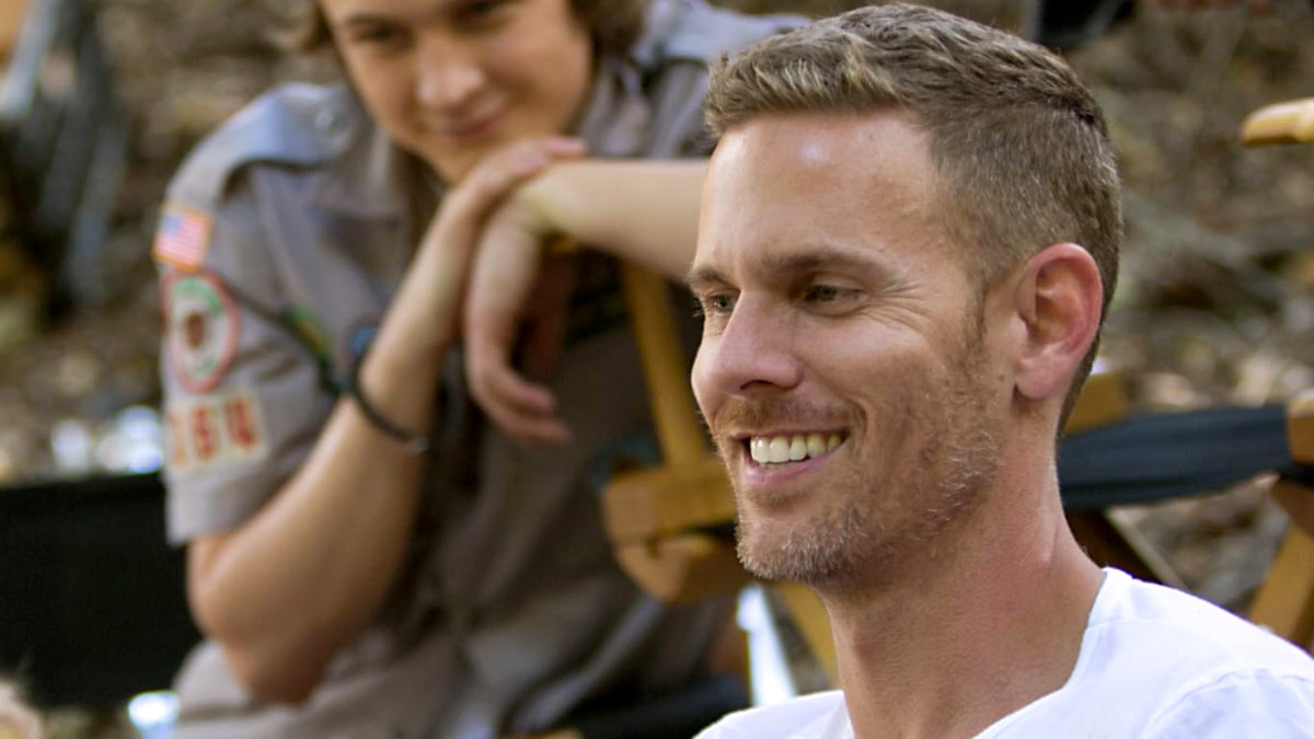 ‘Scream 7’ Director Christopher Landon Exits Movie | Glamsham