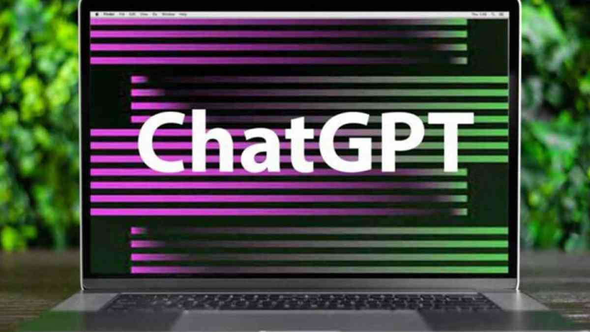 Geographic Biases Exist In ChatGPT, Reveal Researchers | Glamsham