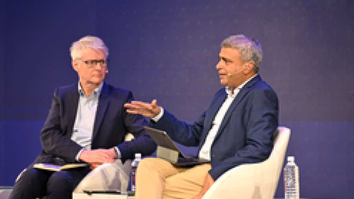 IPL 2023 Hit 449 Million Overall Viewership, Including 120mn Connected ...