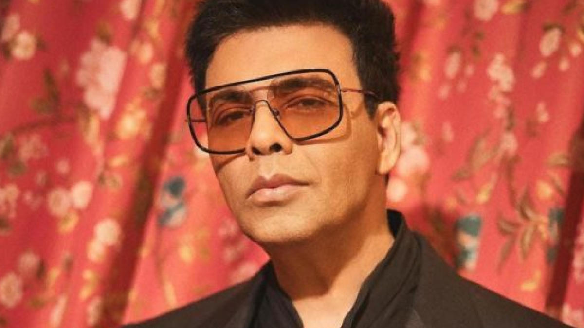 Karan Johar Considered Scrapping 'Rapid Fire' On ‘Koffee With Karan ...