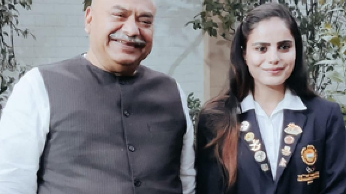 Kho-Kho Federation Of India To Honour Nasreen Shaikh With A Biopic On ...