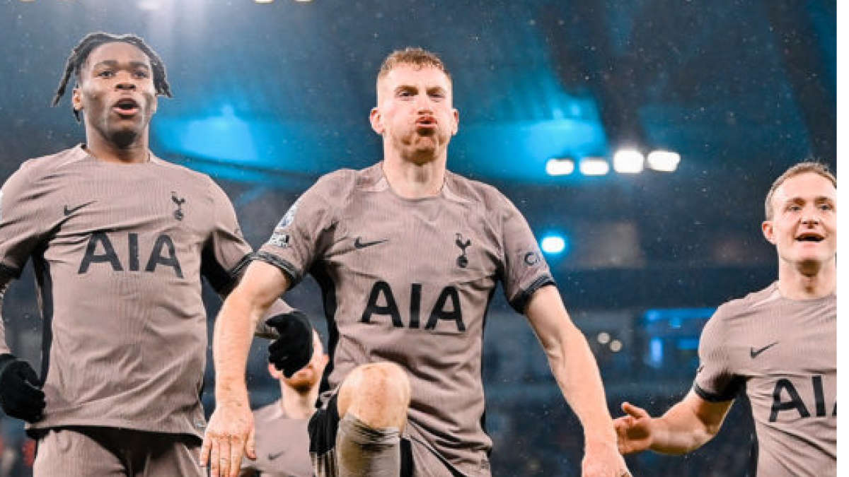 Late Goals Edge Liverpool Past Fulham In Seven-goal Thriller | Glamsham